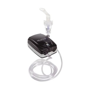 Durable Medical Equipment - Miracle Medical Equipment & Supplies of ...