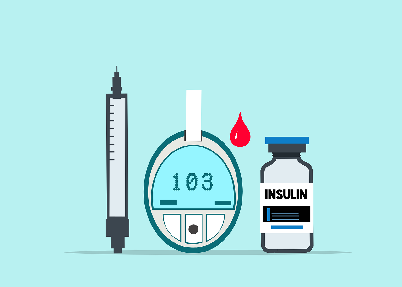 Even More Diabetes-Focused YouTube Channels - Miracle Medical Equipment ...